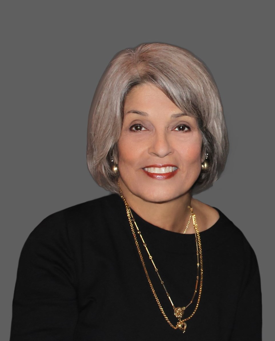 Mary Emerson Obituary - Dallas, TX