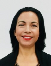 Irma Arredondo Obituary - San Antonio, TX