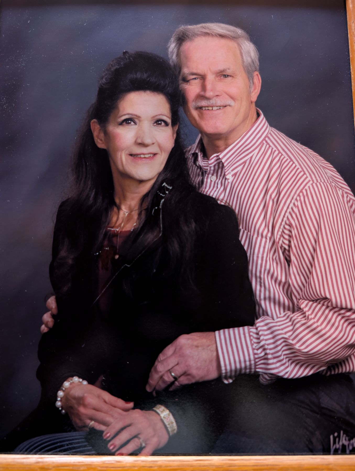 Renee Gruska Obituary - St. Louis, MO