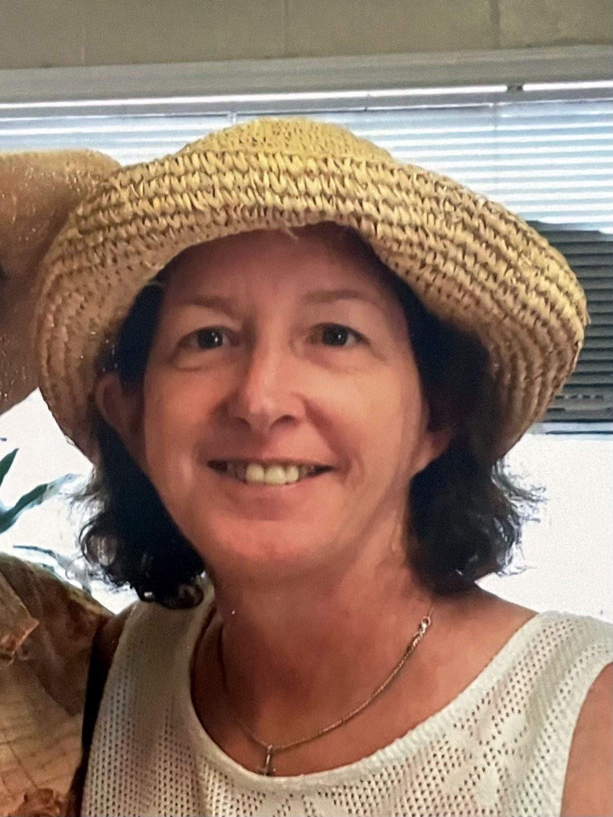 Alice Keech Obituary - New Bern, NC