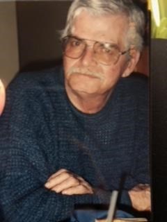 Walter T. Rizzi Obituary - Yonkers, NY
