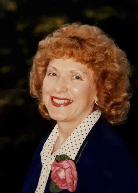 Laurene Staryk Obituary - Abbotsford, BC