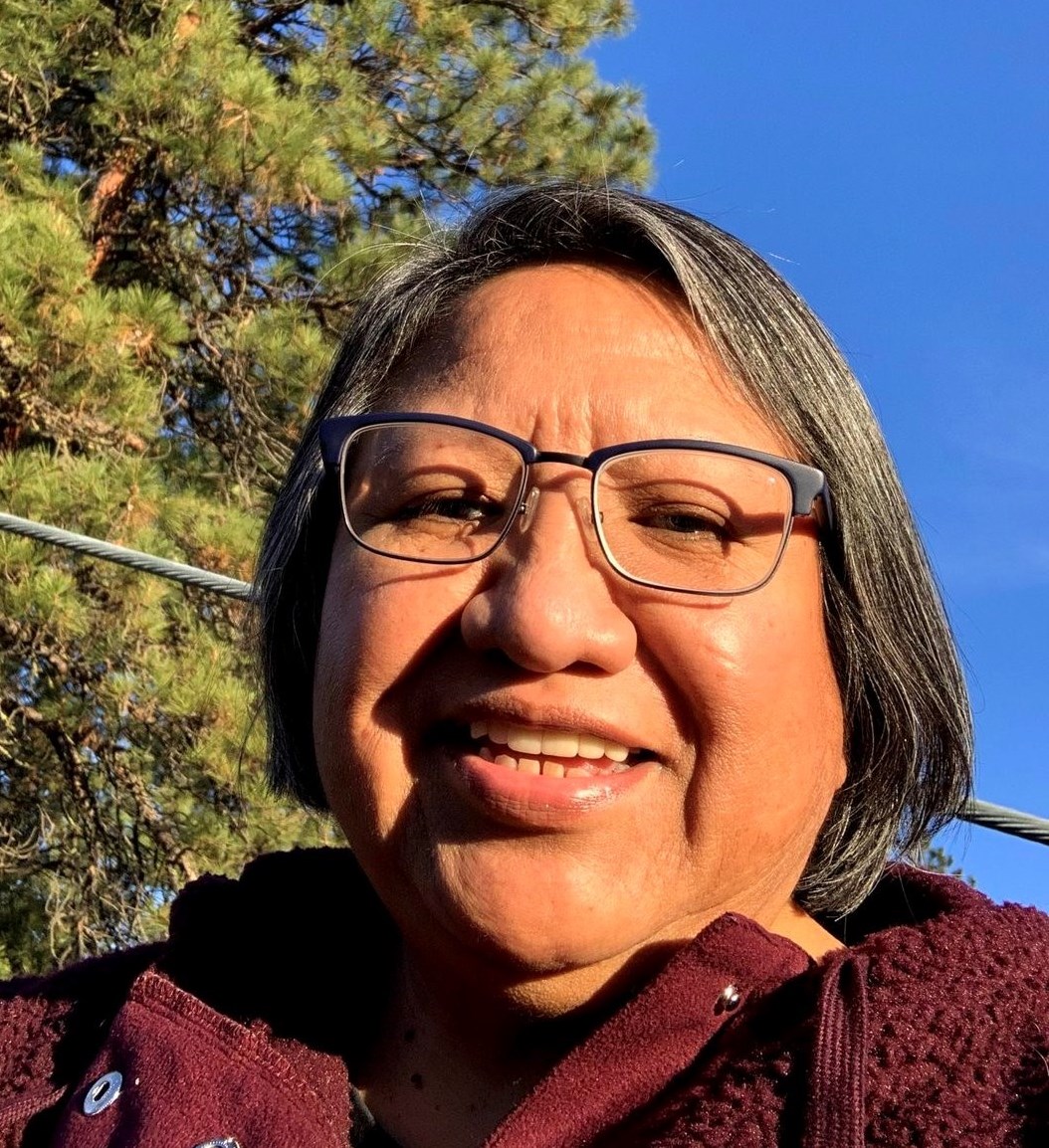 Brenda James Obituary - Grand Coulee, WA