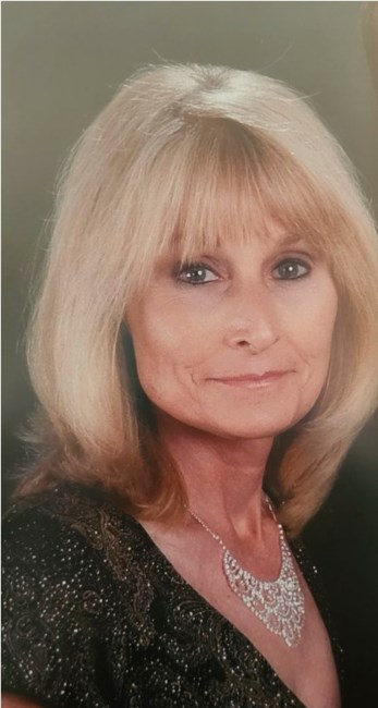 Donna Harding Obituary - Terre Haute, IN