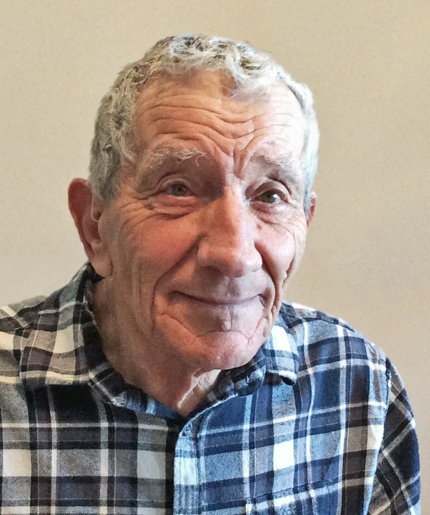 Jacob Letkeman Obituary - Calgary, AB