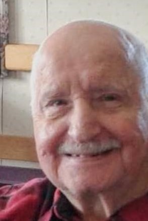 Jerry Wenrich Obituary - Harrisburg, PA Jerry Wenrich Obituary - Harrisburg, PA