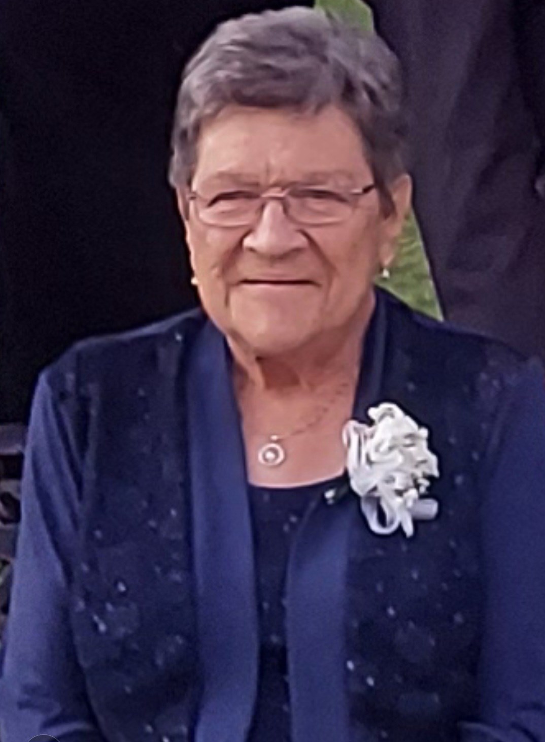 Catherine "Cathy" Louise Swigart Obituary - Coon Rapids, MN
