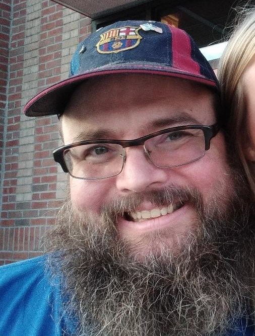 Stephen Henneberg Obituary - Gladstone, MO