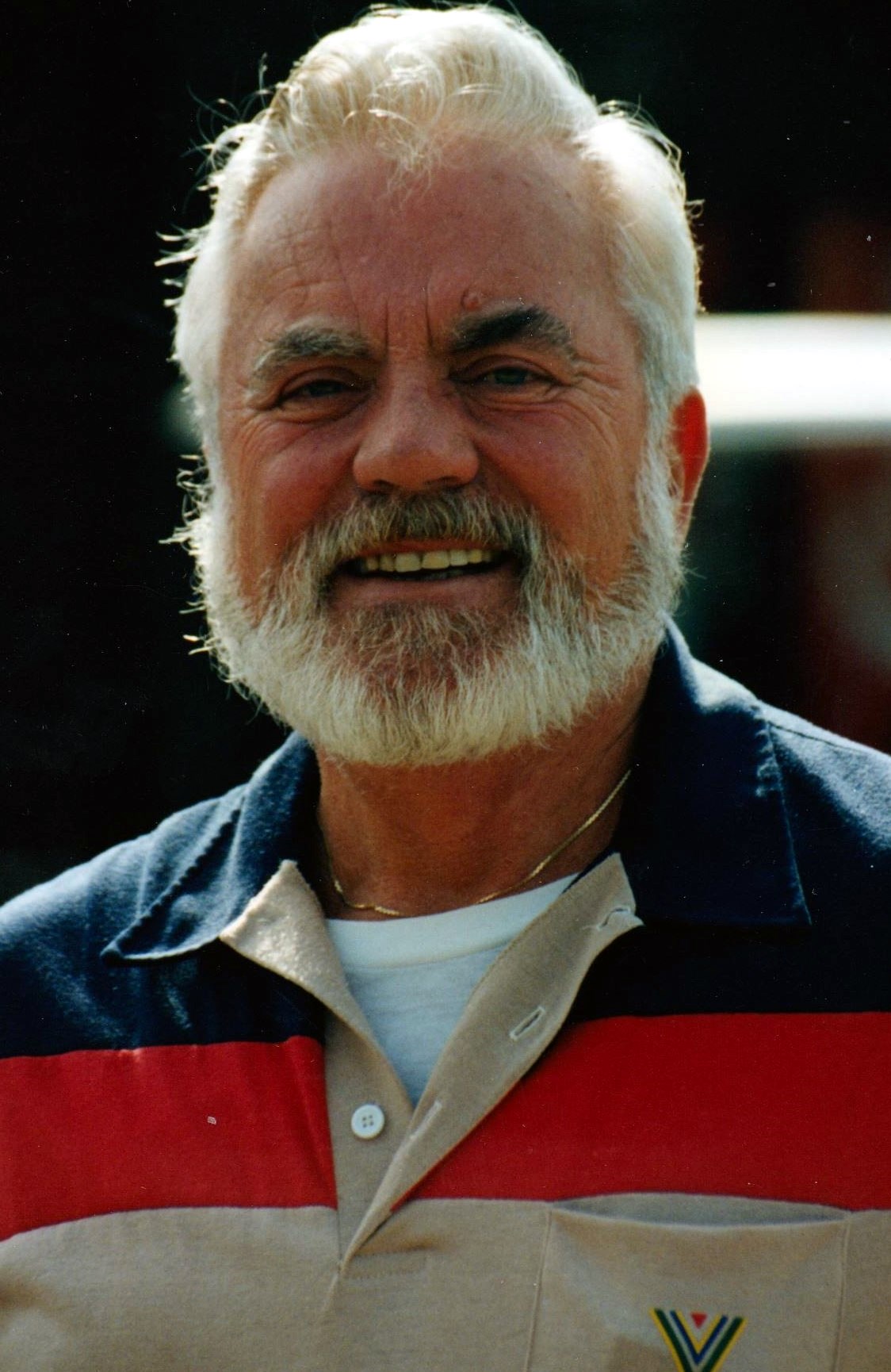 Robert Darst's Instagram, Twitter & Facebook on IDCrawl