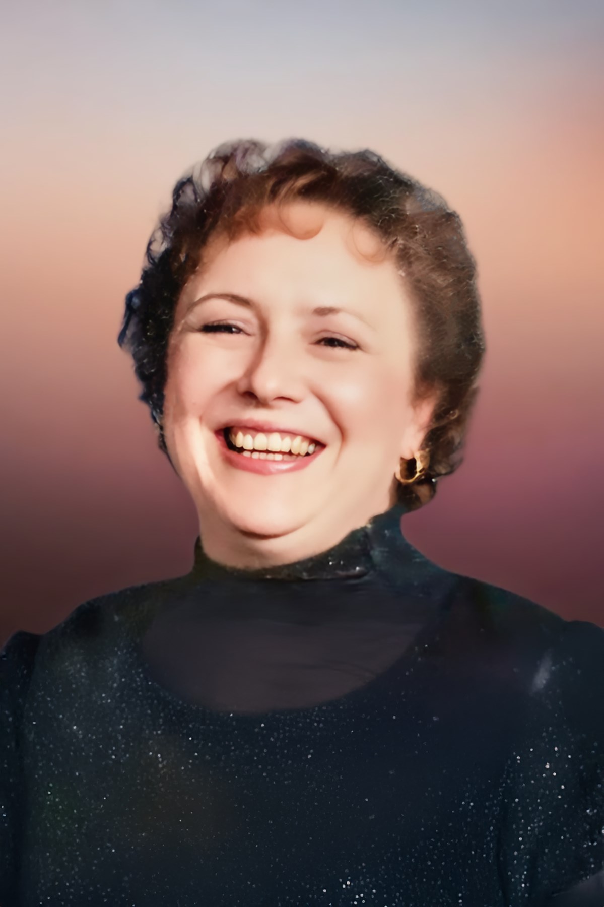 Cynthia Hill Obituary - Las Vegas, NV