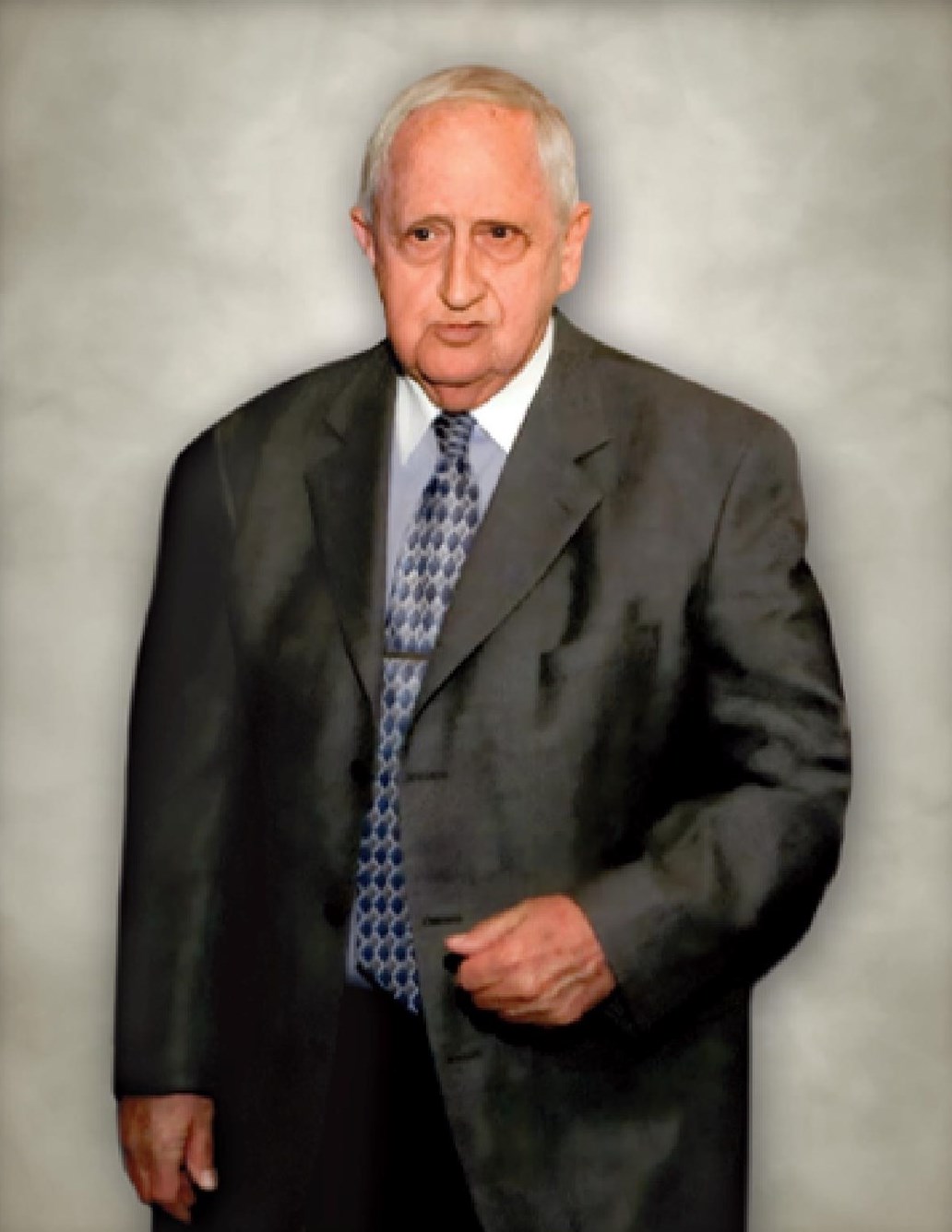 James Varner Obituary - Lancaster, CA