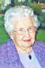 Obituaries Search for Margaret Hasty