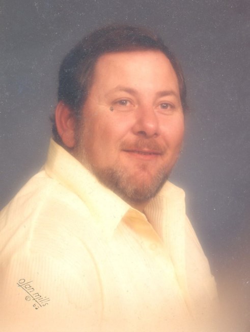 Bob Atkins Obituary - St. Louis, MO