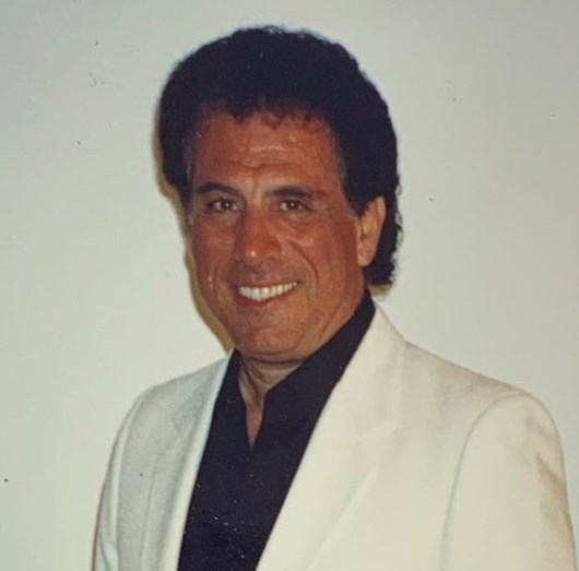 Vincent Enrico Rizzo Obituary - Syosset, NY