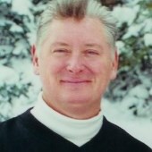 Kenneth Weir Obituary - San Antonio, TX