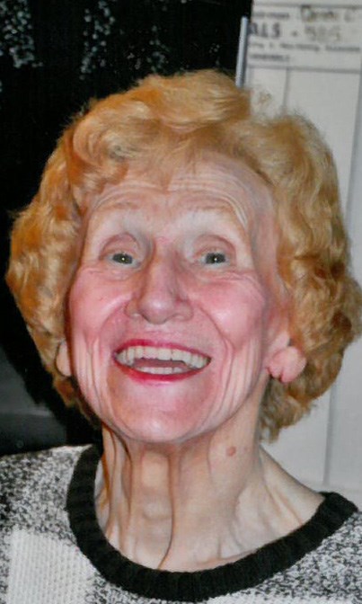 Isabella Walker's Instagram, Twitter & Facebook on IDCrawl