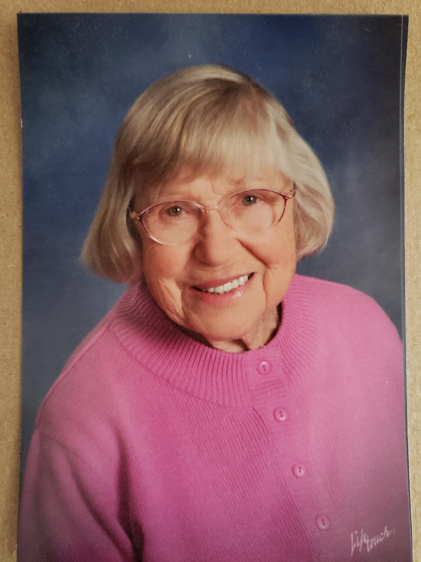 Nancy Prindle Obituary - West Harwich, MA