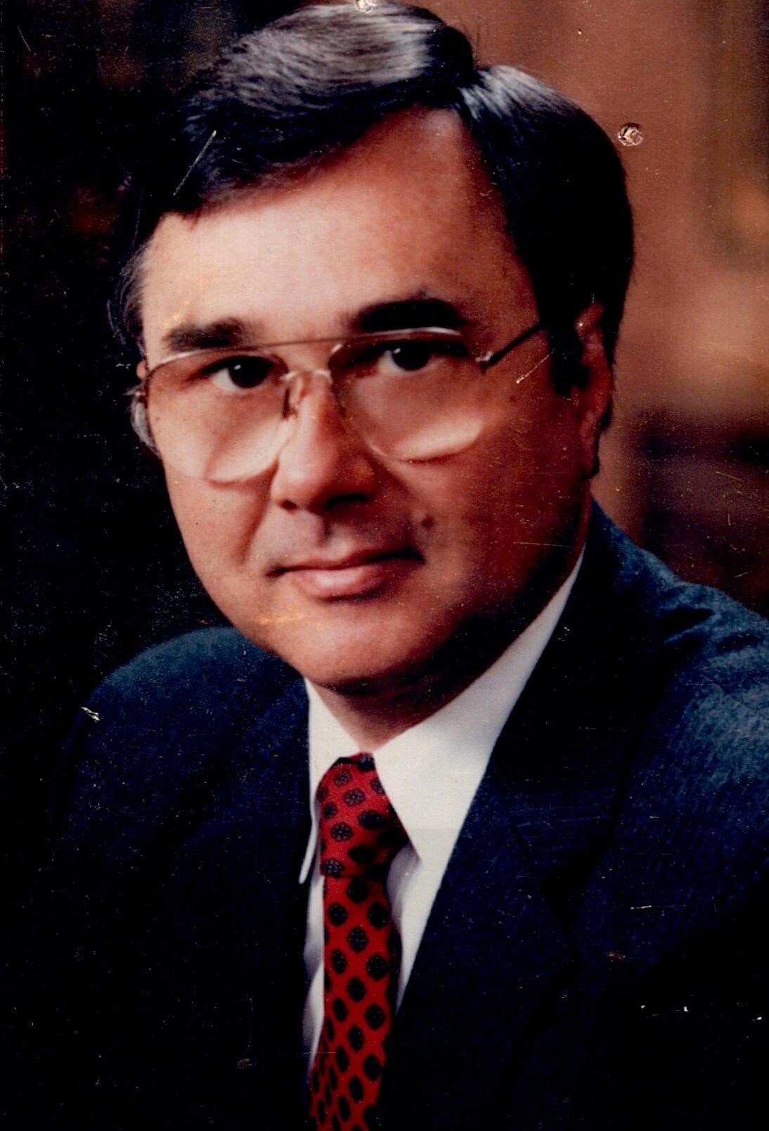 Michael Shubin avis de décès - Sacramento, CA