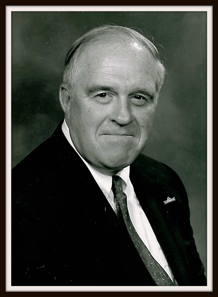 Bert Simpson Obituary - Sault Ste. Marie, ON