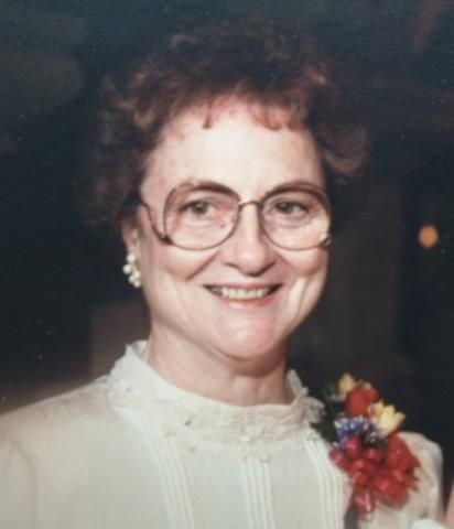 Sue Teague Obituary - Austin, TX