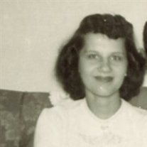 Colleen Beach Obituary - Lansing, MI