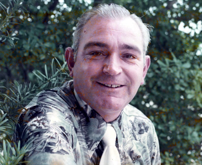 Dalton Townsend Obituary - Jacksonville, FL