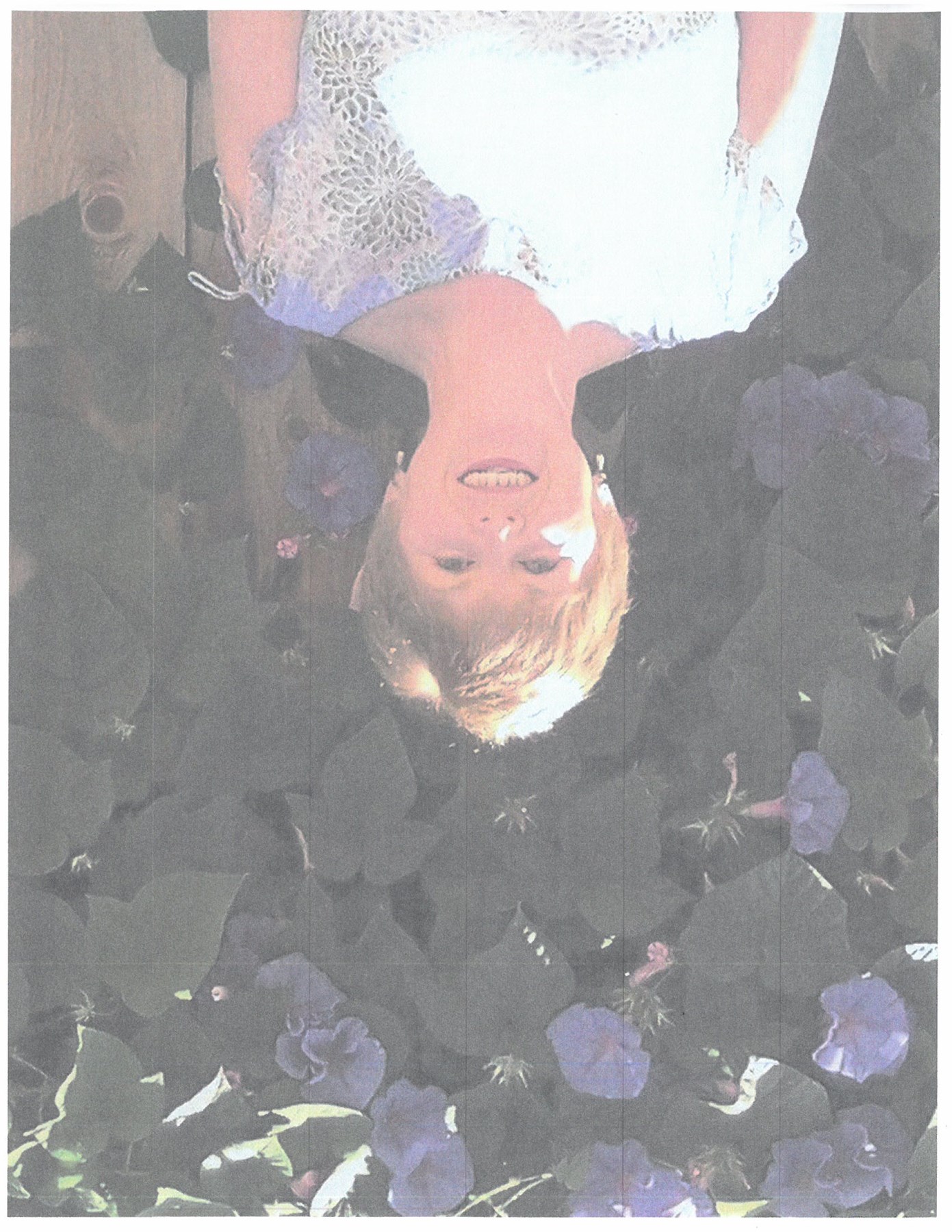 Ellen Garafolo Obituary - Katy, TX