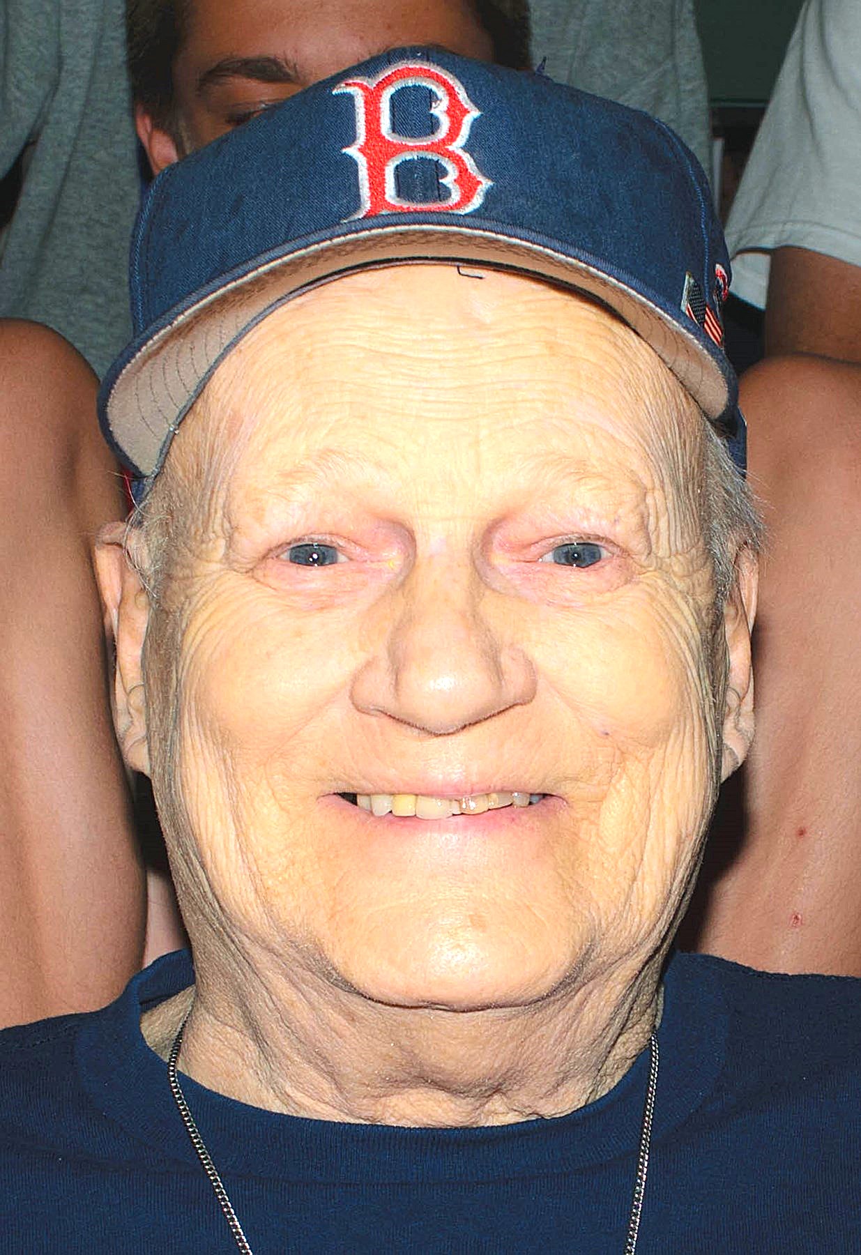 Wayne Frank White Obituary - Lynn, MA