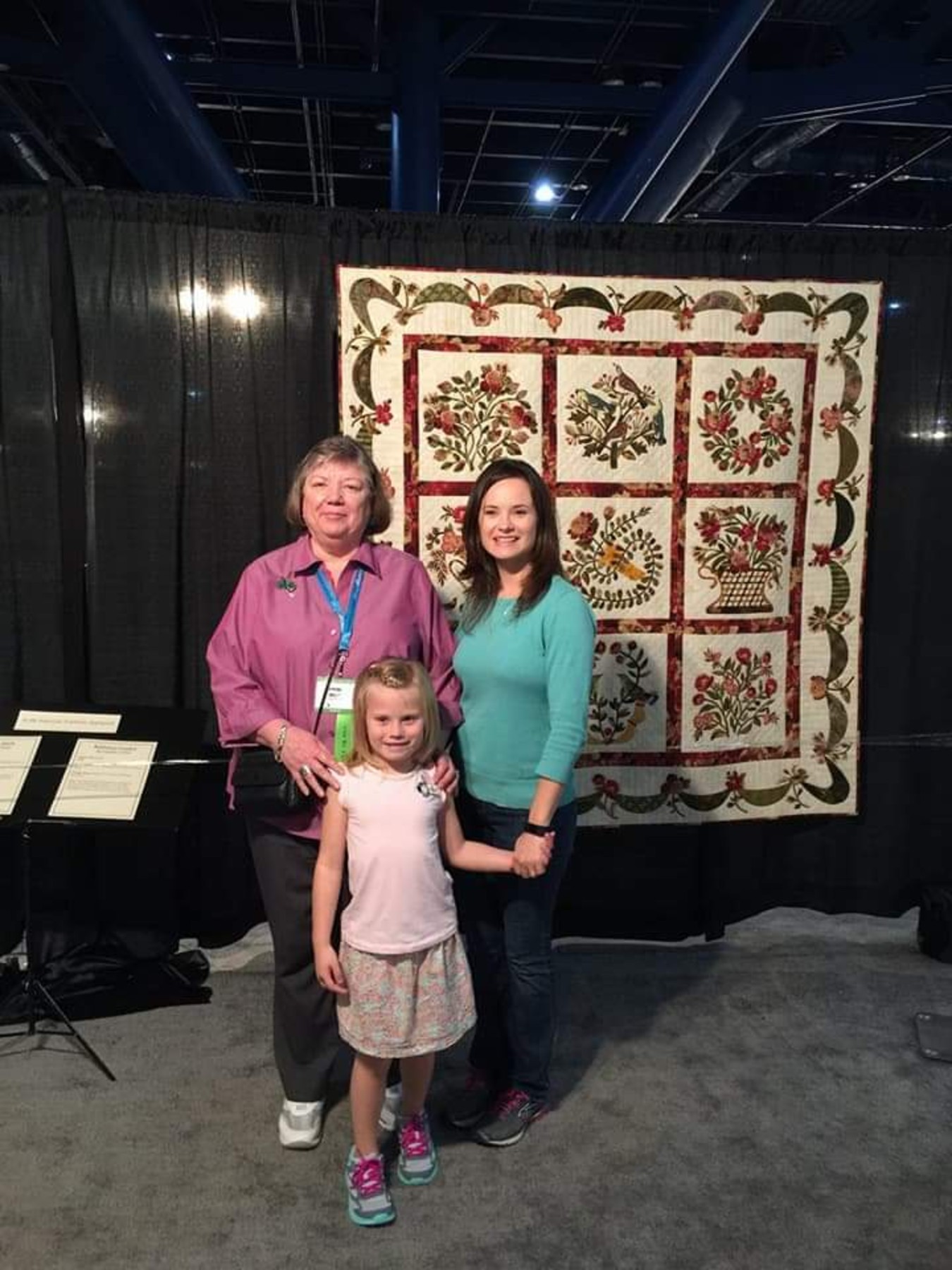 Cynthia Irene Collier Obituary - Houston, TX