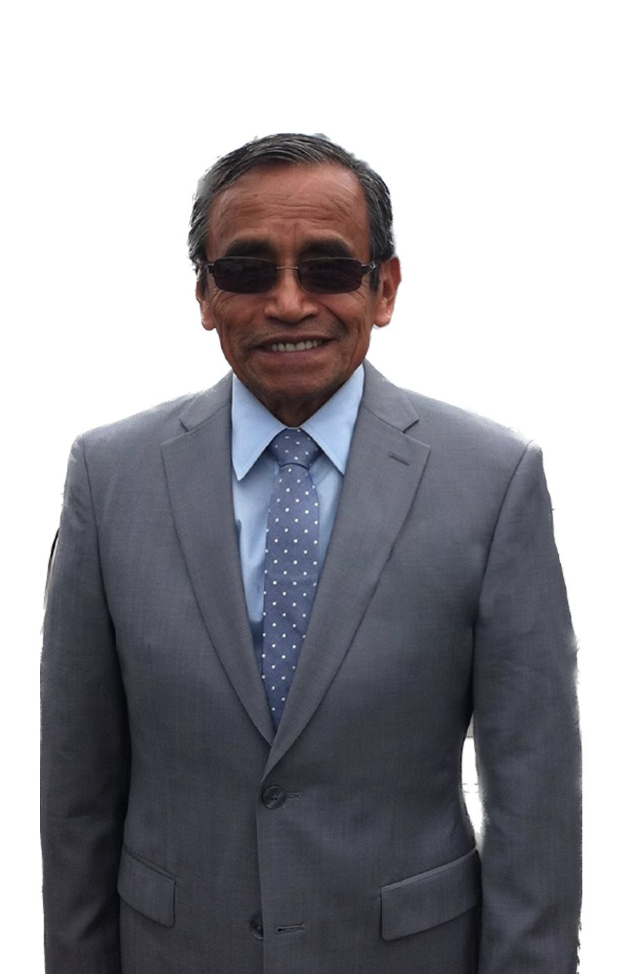 Gervacio Prieto Hernandez Obituary - Van Nuys, CA