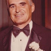 Joe Gutierrez Obituary - San Antonio, TX