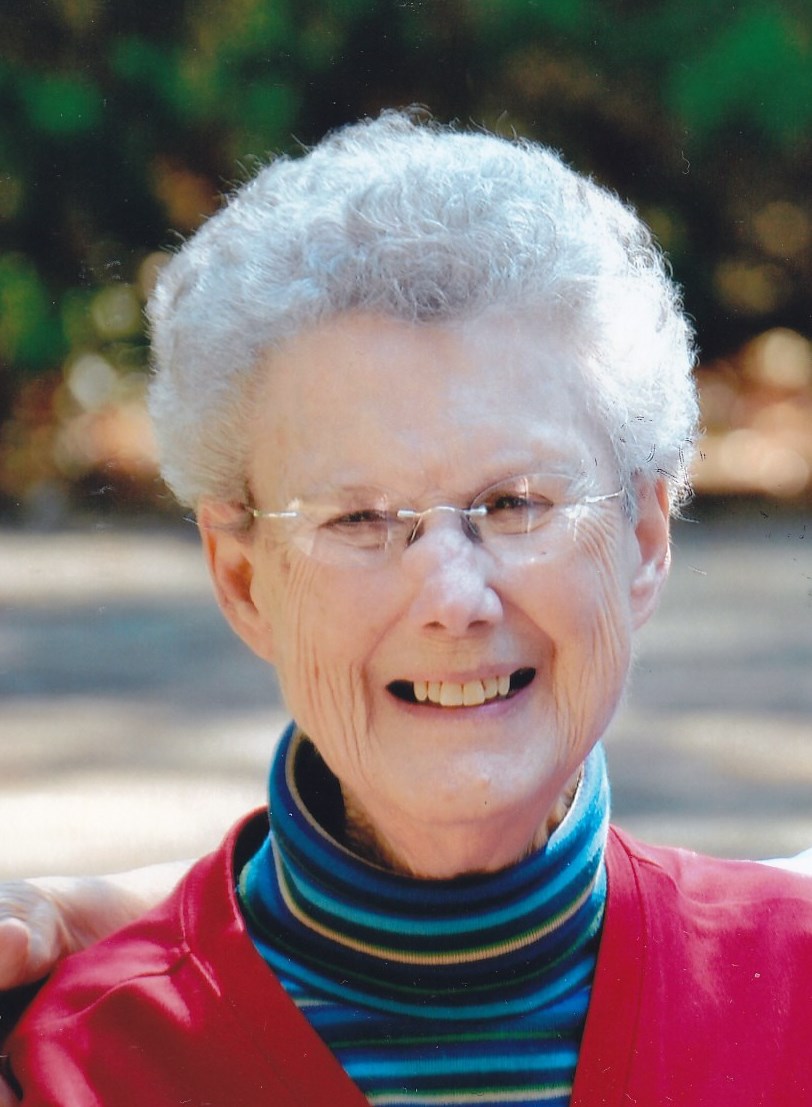 Willa Pierce Obituary - Apex, NC