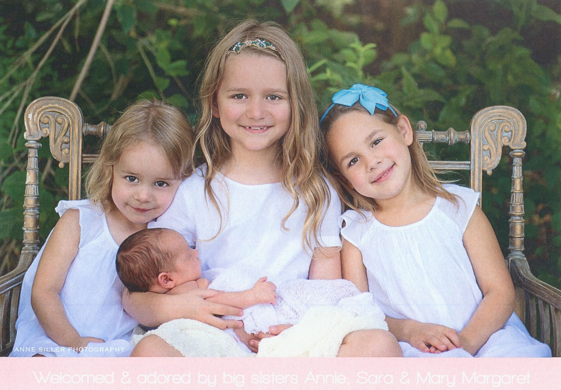 Agnes Agi Comello Zegar Obituary - Houston, TX