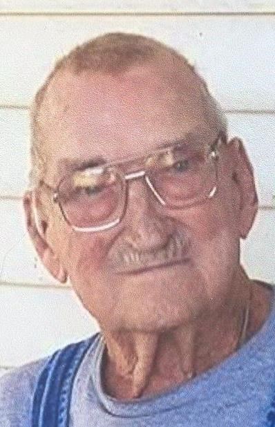 Harold C. Scott Obituary - Machesney Park, IL Harold C. Scott Obituary - Machesney Park, IL