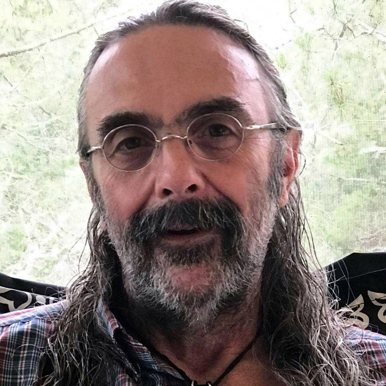 Joseph Lawrence Coleman Obituary - Madison Heights, VA