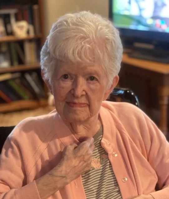 D. Jeanette Davis Antkowiak Obituario - Williamsville, NY