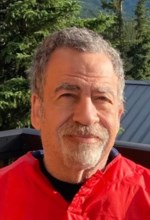 Peoria, IL Obituaries Online | Find Peoria Obituaries