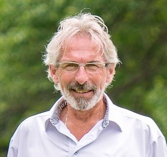 Kevin Brian Whelan Obituary - Brossard, QC