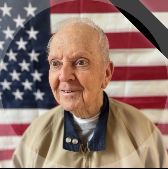 Gilbert Soileau Obituary - Richmond, VA