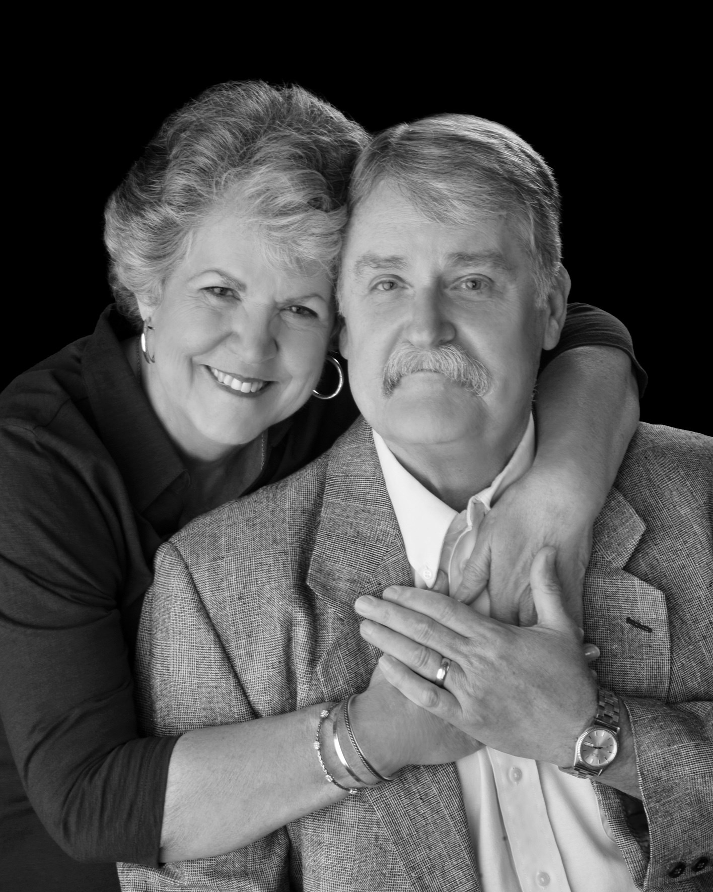 Arville House Obituary - Houston, TX