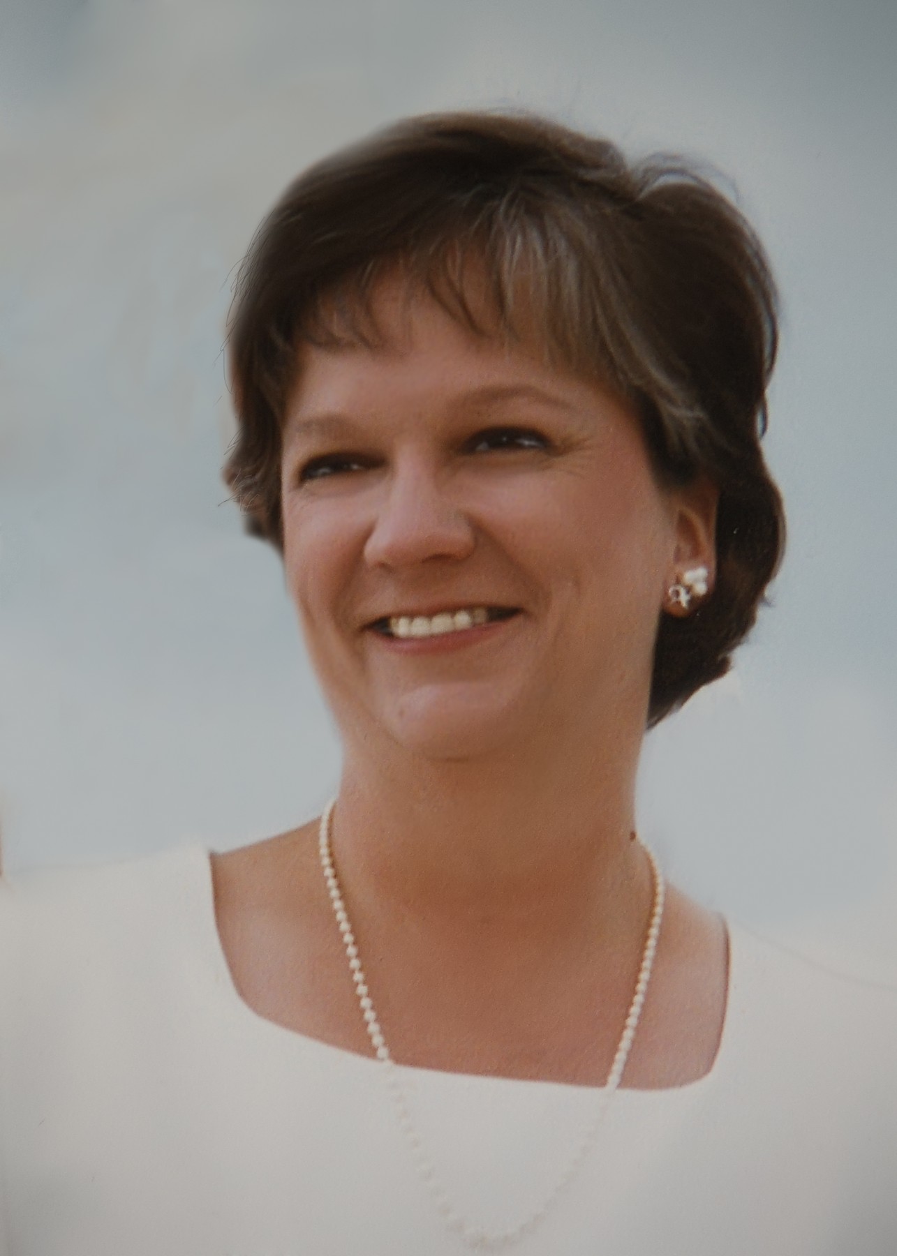 Dr. Cindy Turner Dedmon Obituary - Tuscaloosa, AL