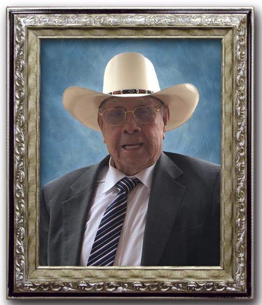 Francisco Ramirez Victoria Obituary - Oxnard, CA