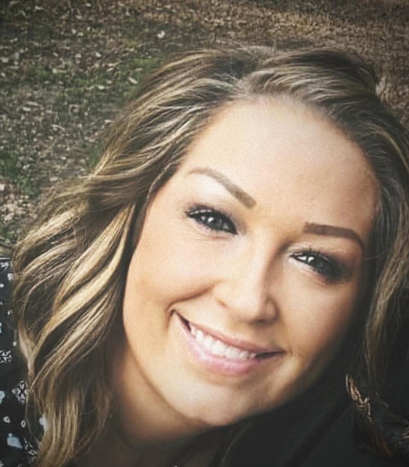Brandi Miranda Obituary - Houston, TX