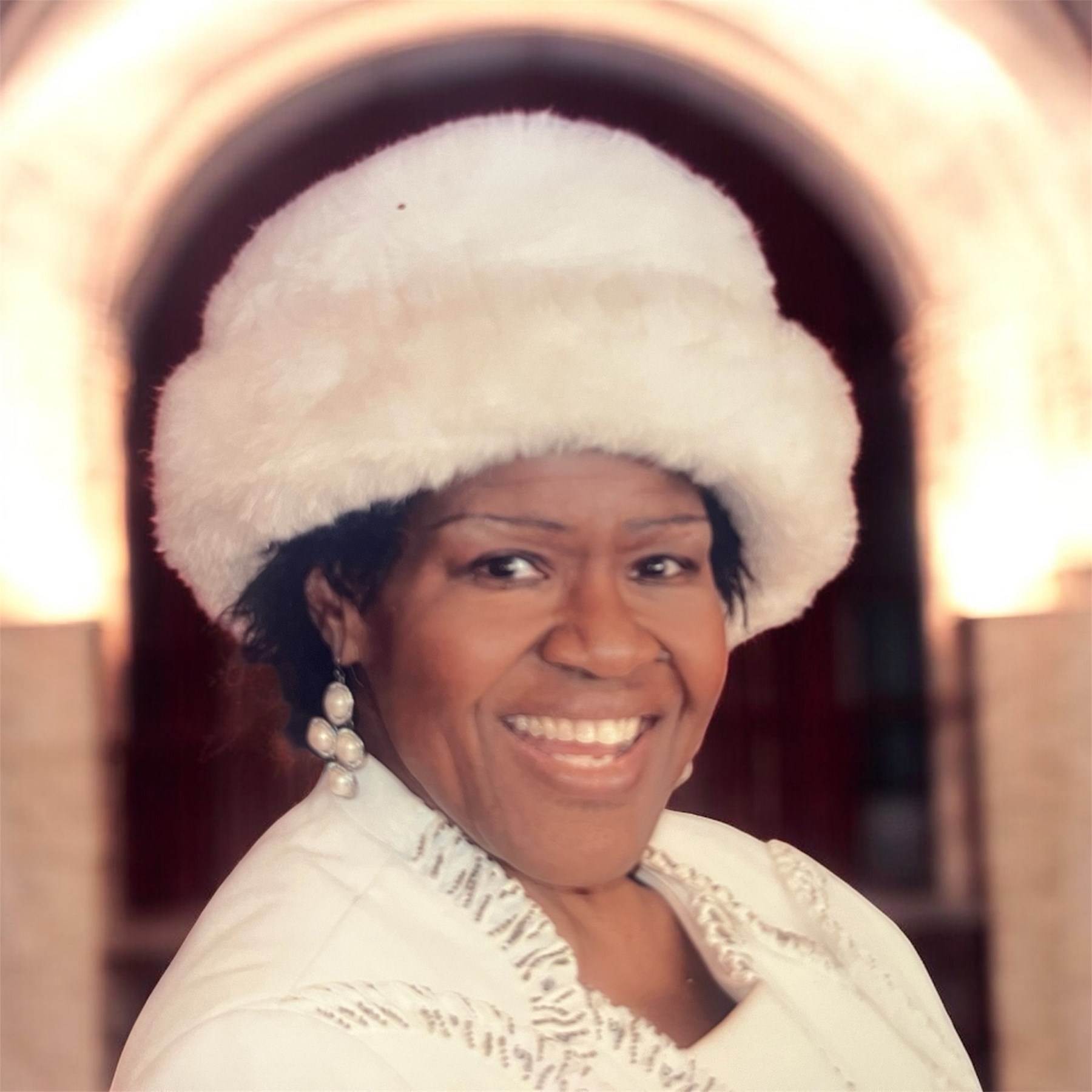 Joyce Henry Obituary - Cleveland, OH