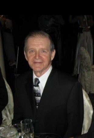 Eric Kostner Obituary - Woodside, NY