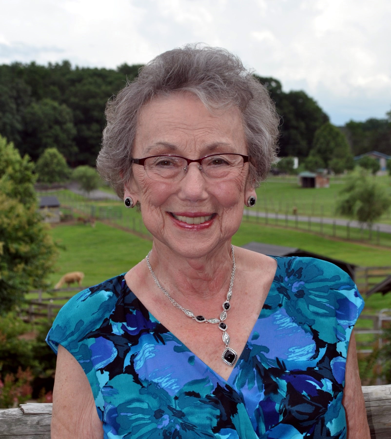 Joan Rose Obituary - Raleigh, NC