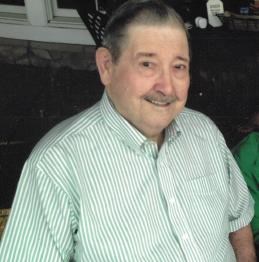Dean J Rocke Obituary - Lincoln, NE