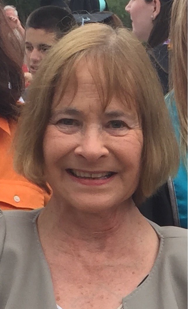 Susan Rosetti Obituary - Tampa, FL