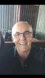 Stockton, CA Obituaries | Find Stockton Obituaries