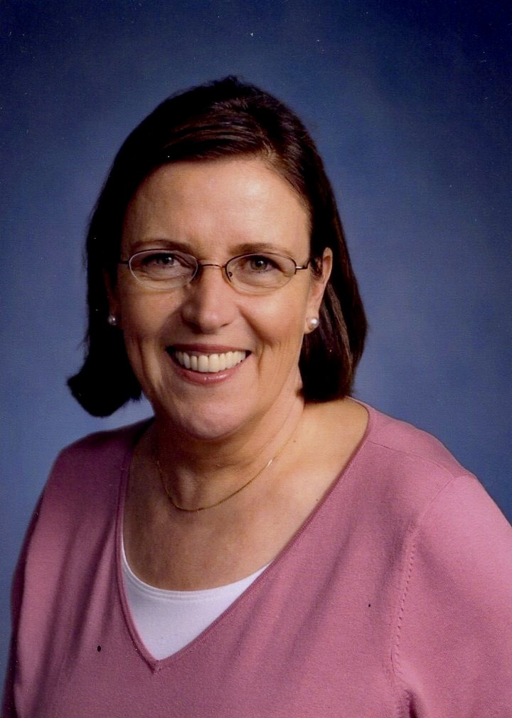 Catherine Gilmore Obituary - Dallas, TX